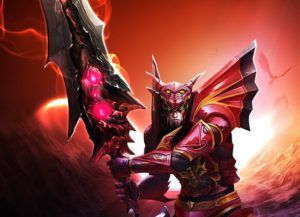 Guía MU Online - GuíayTrucos.com