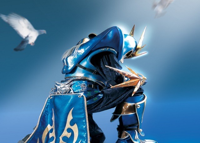 Guía MU Online - GuíayTrucos.com