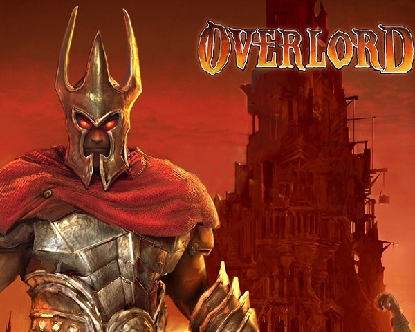 Trucos y Guía de Overlord para PC - GuíayTrucos.com